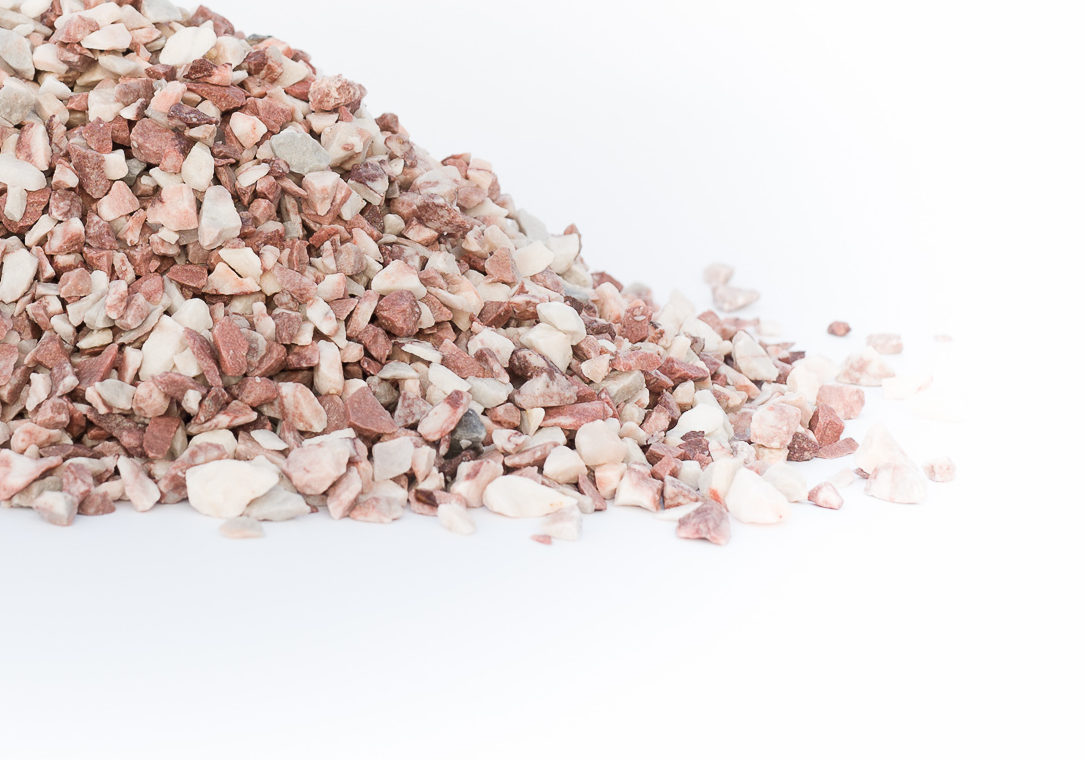 kamenplus-1000646 | Kámen PLUS