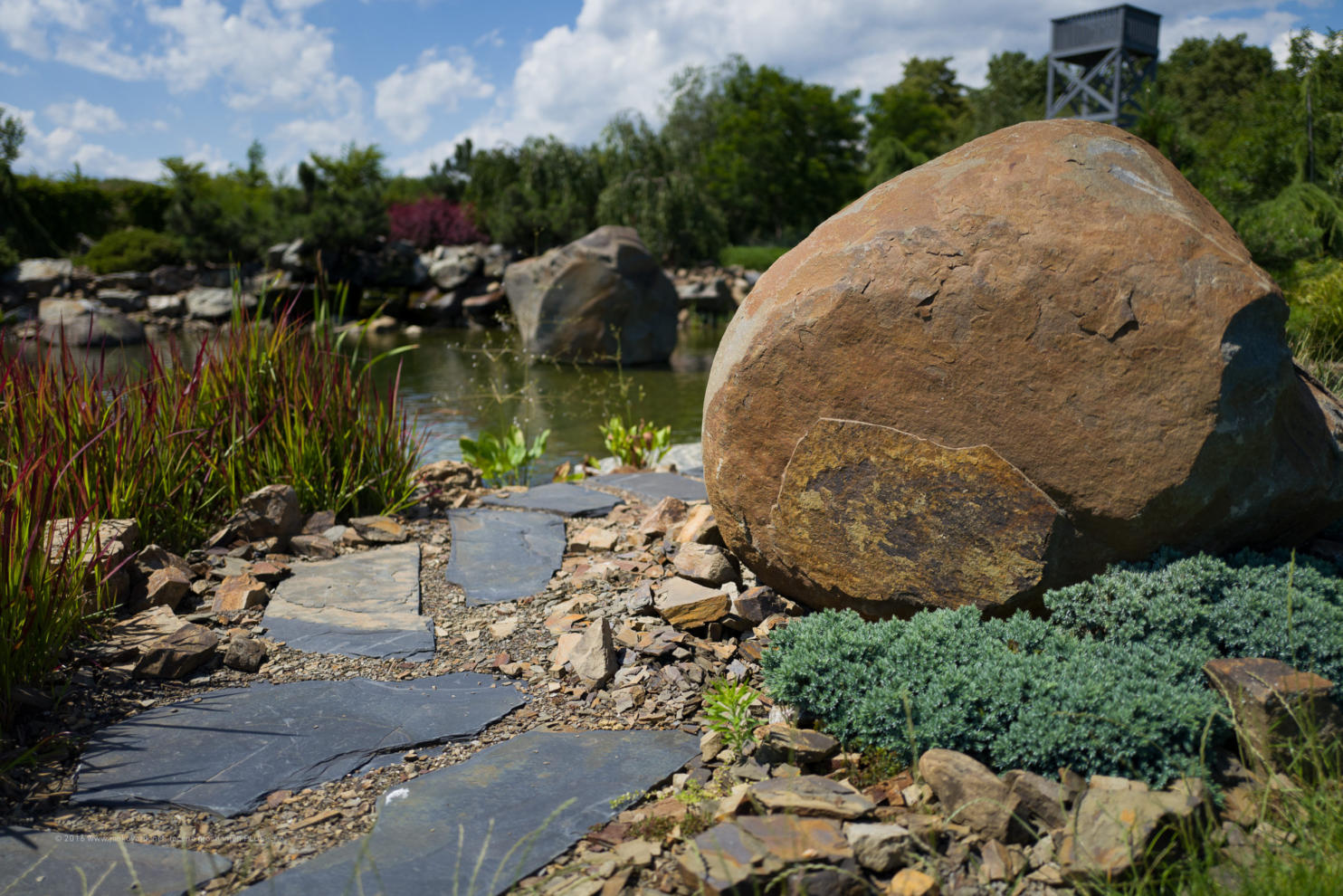 Jak na solitérní kameny – krok za krokem | Kámen PLUS